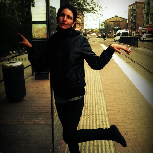 Stream ~SpaceKat~ music | Listen to songs, albums, playlists for free ...