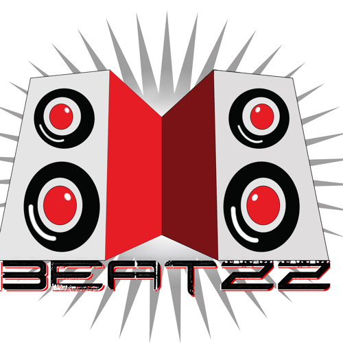 Stream Beatzz-events music | Listen to songs, albums, playlists for ...