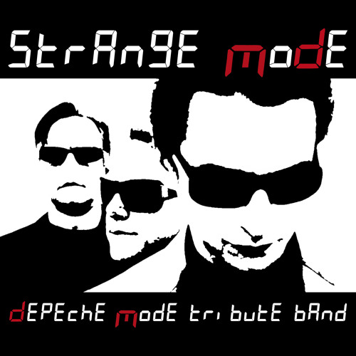 Stream Strange Mode music | Listen to songs, albums, playlists for free ...