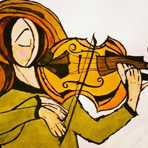 Stream kalindivlst music | Listen to songs, albums, playlists for free ...