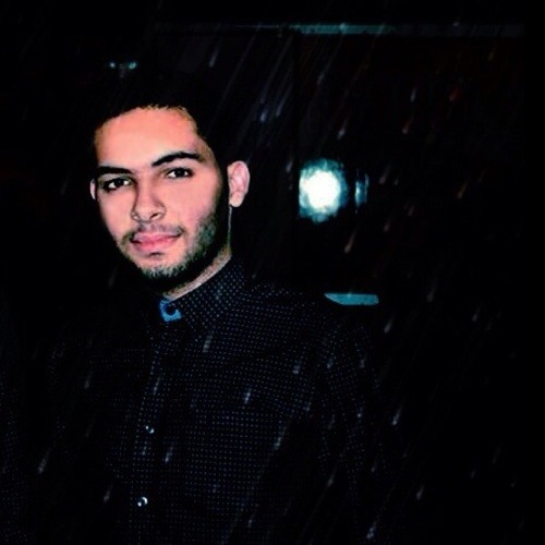 Ahmed Nagy Hendawy | Free Listening on SoundCloud Ahmed Nagy Hendawy | Free Listening on SoundCloud