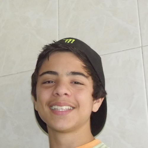 Stream Marco Sá 5 music | Listen to songs, albums, playlists for free ...