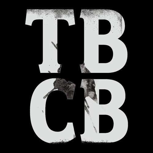 Stream TBCB music | Listen to songs, albums, playlists for free on ...