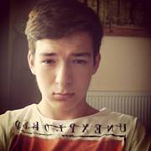 Stream Aidan Cfc George music | Listen to songs, albums, playlists for free on SoundCloud