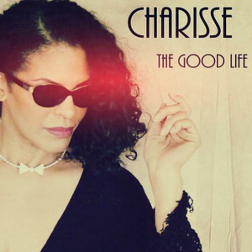 Stream Charisse Davis music | Listen to songs, albums, playlists for ...