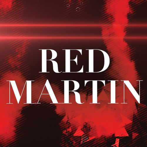 Stream red martin music | Listen to songs, albums, playlists for free ...
