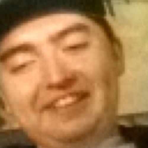 Stream Bootney Lee Farnsworth music | Listen to songs, albums ...