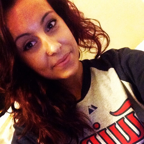 Stream Ana Rasmussen music | Listen to songs, albums, playlists for ...