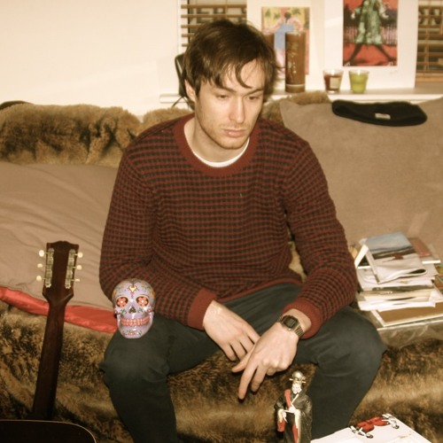 Stream Nick Power STC music | Listen to songs, albums, playlists for ...