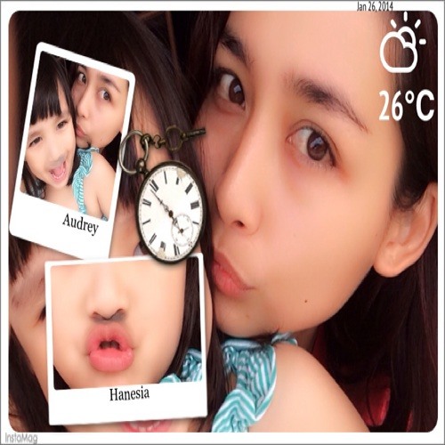 Stream Agnesia Lubuk music | Listen to songs, albums, playlists for free on SoundCloud