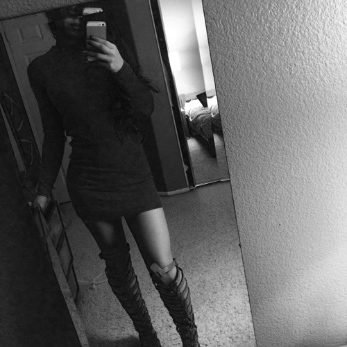 Stream Tracy Chai music | Listen to songs, albums, playlists for free ...