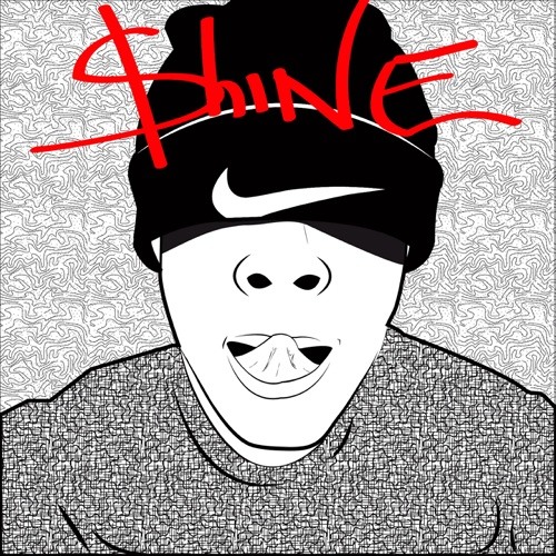 Stream ShineDupree music | Listen to songs, albums, playlists for free ...