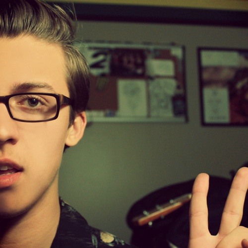 Stream Garrett lockhart music | Listen to songs, albums, playlists for ...