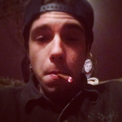 Stream Andrew King 3 music | Listen to songs, albums, playlists for ...