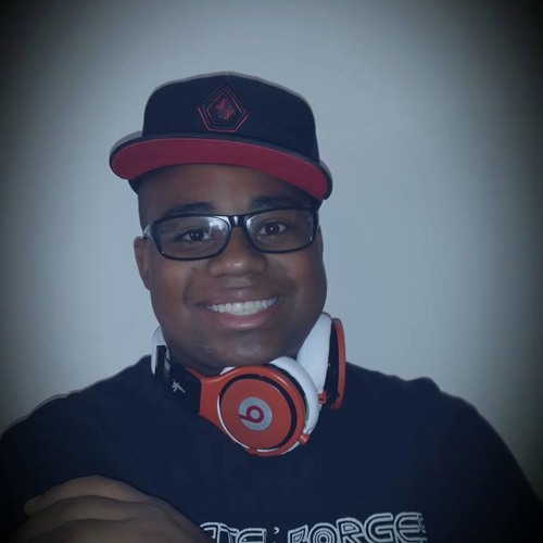 Stream Dj Mateus Borges music | Listen to songs, albums, playlists for ...