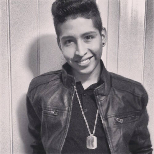 Stream DJ Tu Vieja music | Listen to songs, albums, playlists for free ...