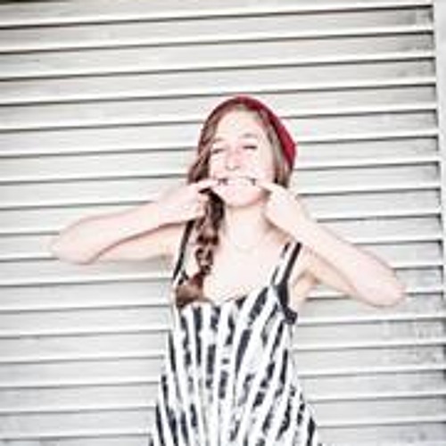 Stream Jennifer Liss music | Listen to songs, albums, playlists for ...