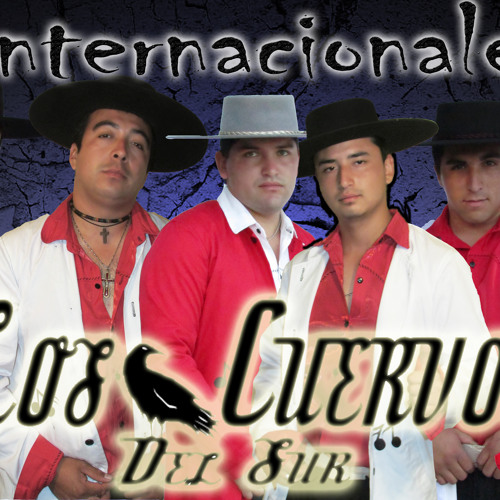 Stream Los Cuervos Del Sur music | Listen to songs, albums, playlists ...