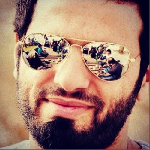 Stream syrian_gladiator music | Listen to songs, albums, playlists for ...