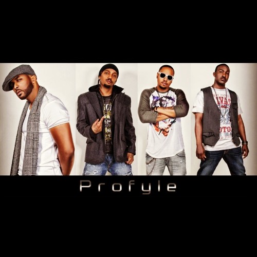 Stream profyle Music music | Listen to songs, albums, playlists for ...