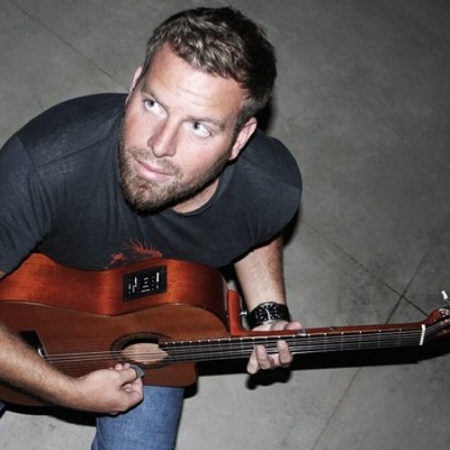 Stream The Dave Eaton Element music | Listen to songs, albums ...