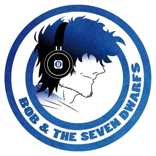 Stream bob and the Seven Dwarfs music | Listen to songs, albums ...