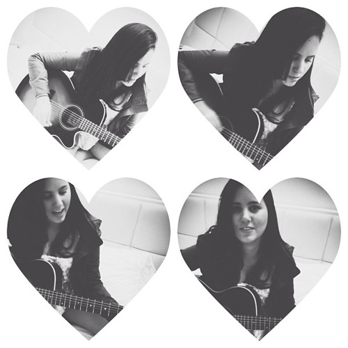 Stream Maria Laura Maximo music | Listen to songs, albums, playlists ...