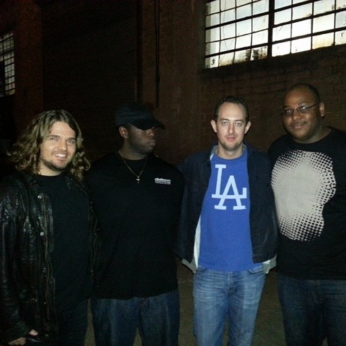 Stream BPaT music | Listen to songs, albums, playlists for free on ...