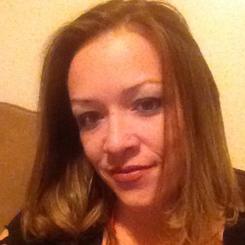 Stream Amber Denise Carter Hogg Music Listen To Songs Albums Playlists For Free On Soundcloud