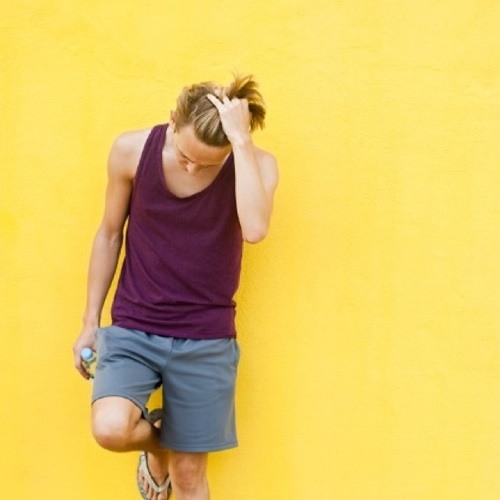 Stream Finlay Fraser music | Listen to songs, albums, playlists for ...