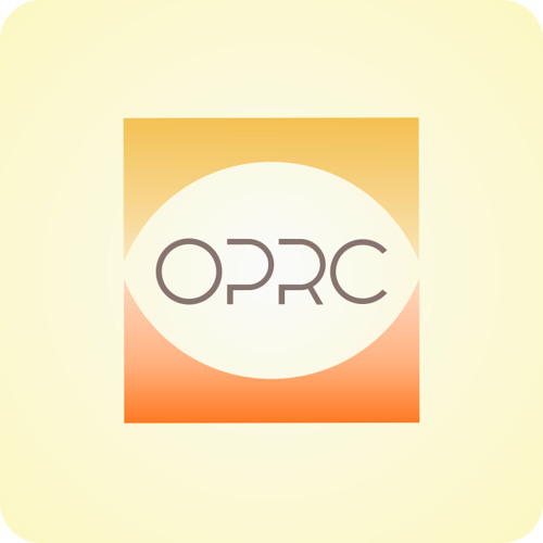 Stream OPRC music | Listen to songs, albums, playlists for free on ...