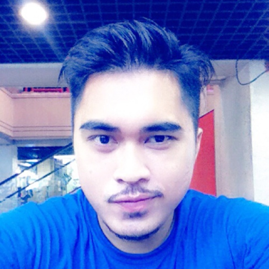 Stream Uncle Sam - I don't ever want to see you again ( cover ) by ...