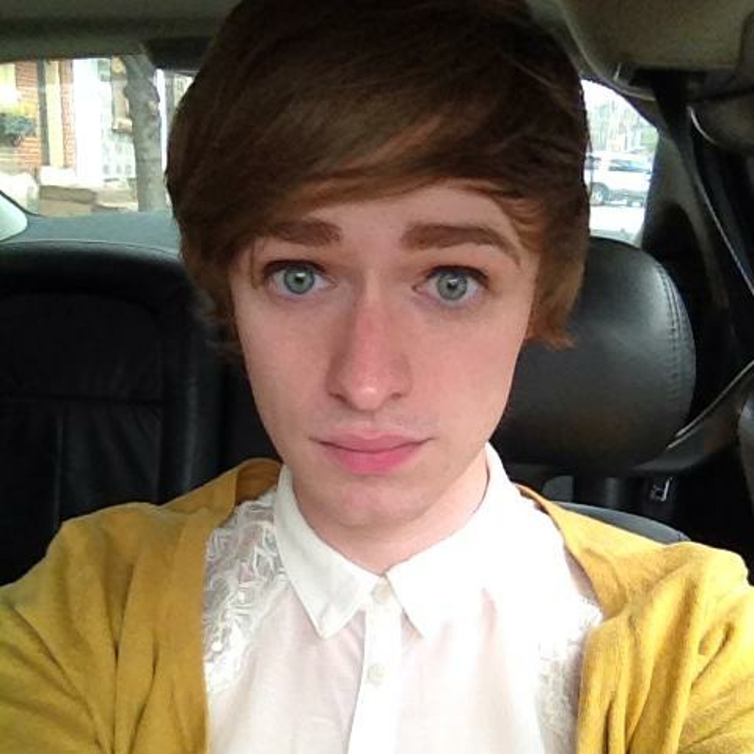 Stream Kkkkll by My Love, the Moon | Listen online for free on SoundCloud