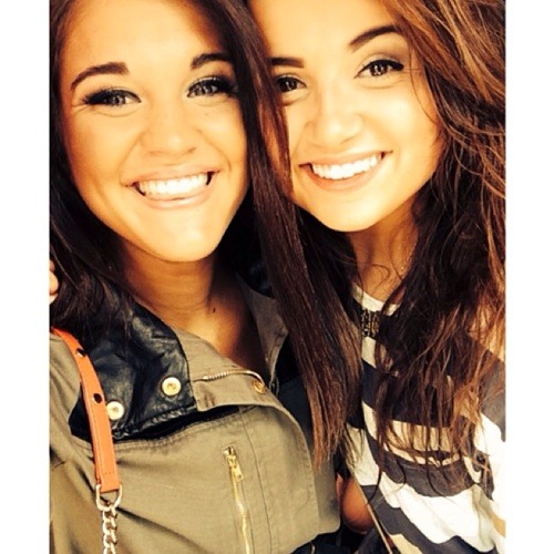 Stream emma franklin music | Listen to songs, albums, playlists for ...