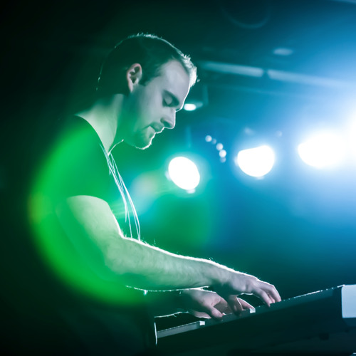Stream MattCampana music | Listen to songs, albums, playlists for free ...