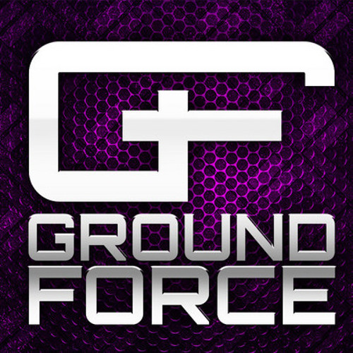 Stream Ground Force music | Listen to songs, albums, playlists for free ...