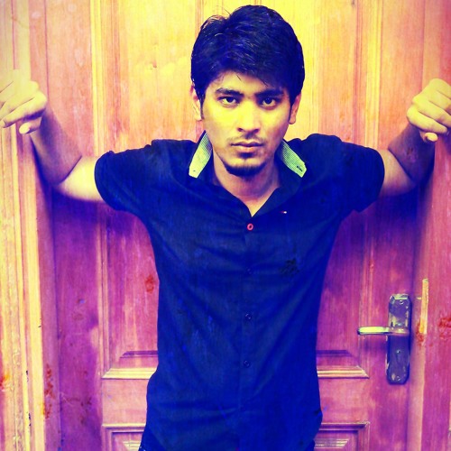 Stream Hasan Rasheed 3 music | Listen to songs, albums, playlists for ...