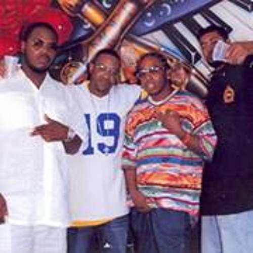 Stream Timothy Rives music | Listen to songs, albums, playlists for ...