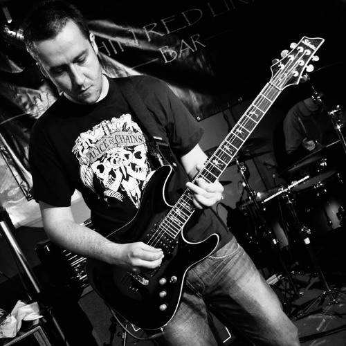 Stream Mart Penev music | Listen to songs, albums, playlists for free ...