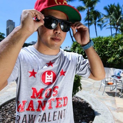 Stream Ken Hashimoto music | Listen to songs, albums, playlists for ...