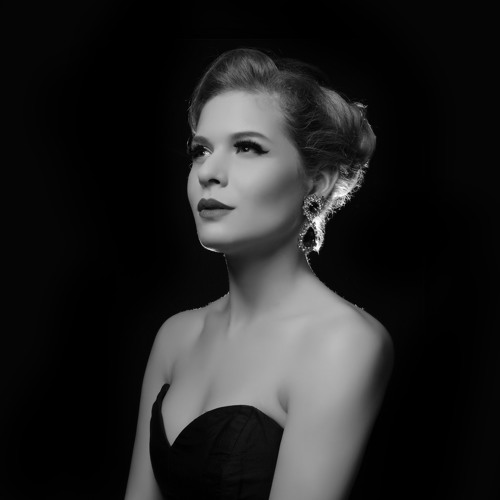 Stream Verdi: Libera Me (Requiem) - Jennifer Coleman, OBV chorus and ...