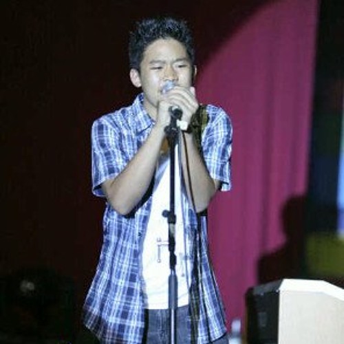 Stream Bryan Harlie Buasan music | Listen to songs, albums, playlists ...