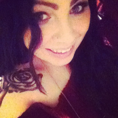 Stream Natalie Louise Felton music | Listen to songs, albums, playlists ...