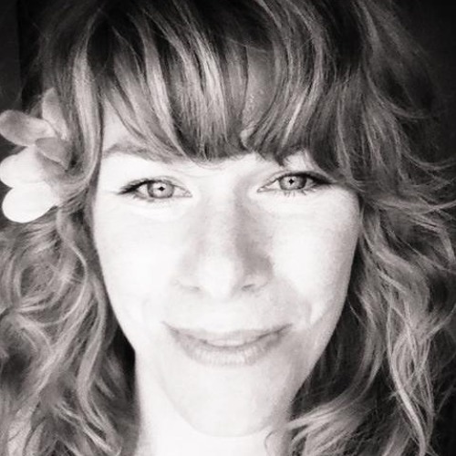 Stream Amanda MacDonald 1 music | Listen to songs, albums, playlists ...