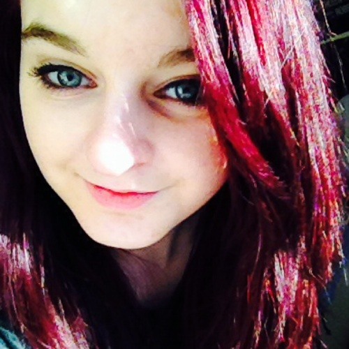 Stream Erin Redpath music | Listen to songs, albums, playlists for free ...