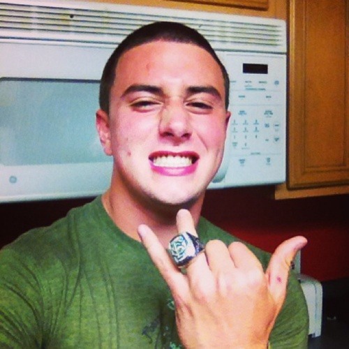 Stream Mason Courson music | Listen to songs, albums, playlists for ...