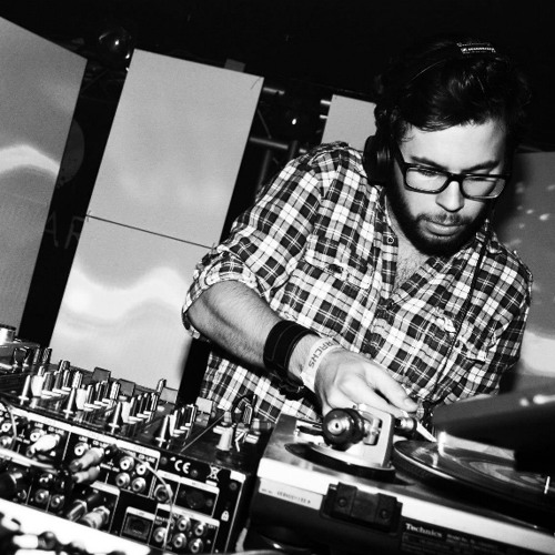 Stream sovinsky music | Listen to songs, albums, playlists for free on ...