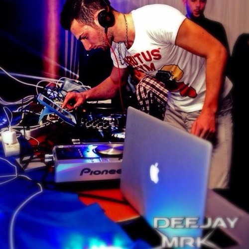 Stream Mirko Michienzi (Dj Mrk) music | Listen to songs, albums ...
