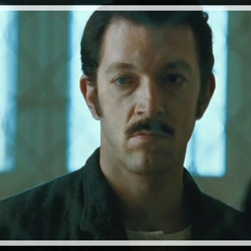 Stream Florent Mathieu 1 music | Listen to songs, albums, playlists for ...