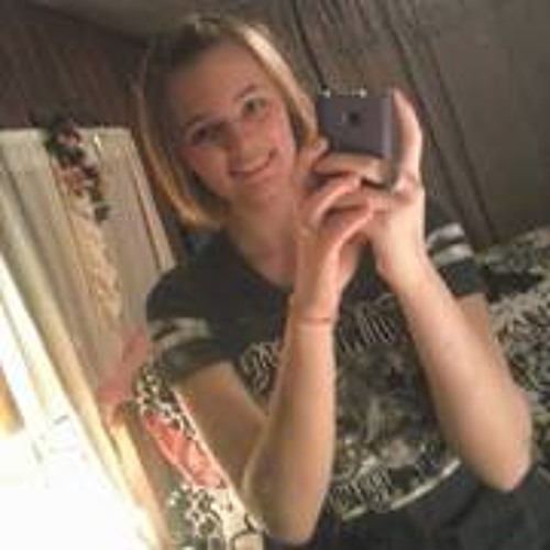 Stream Holly Jo Hicks music | Listen to songs, albums, playlists for ...